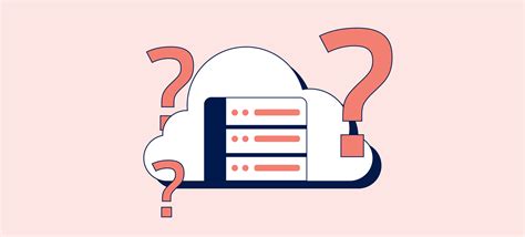 What Is Faas Function As A Service Explained Fasthosts