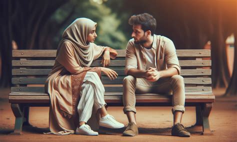 The Role Of Vulnerability In Deepening Connections Self Help Education