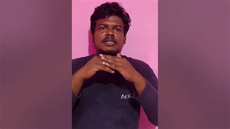 Monogo Db Connection Mongodb Pymongo Whats Mongodb Youtube