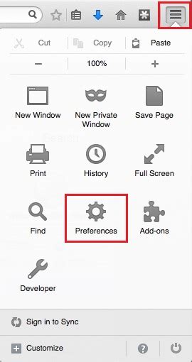How To Export Code Signing Certificate On Mac