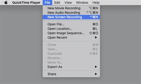 Two Questions About Line Tool Adobe Product Community 11829981