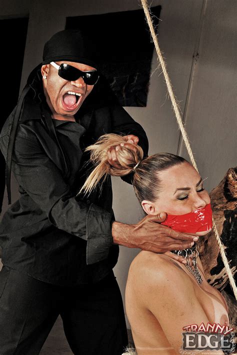 Rakel Rodrigues Fucked By Capoeira Photo Ashemaletube Com