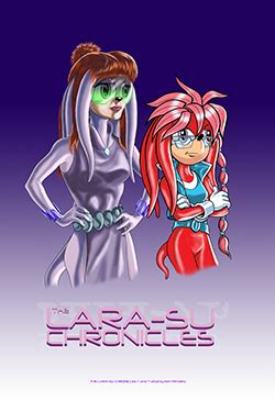 LARA SU ORIGINAL NEW LIMITED EDITION SIGNED NUMBERED KEN PENDERS COM