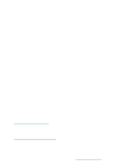 model qp solution notes cst 463 web programming syllabus model question answers 1 define