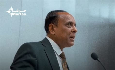أنباء إعفاء مدير تقاعد البصرة تتضارب” مصدر ينفي وآخر يؤكد قرب تغييره