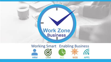 Your Organization Will Need Digital Transformation