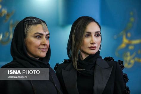 یک نشست خبری فوتبالی و تقدیم یک فیلم به مرضیه برومند، رضا بابک و فردوسی‌پور ایسنا