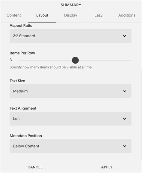 How To Add Related Posts In Squarespace Automatically And Manually