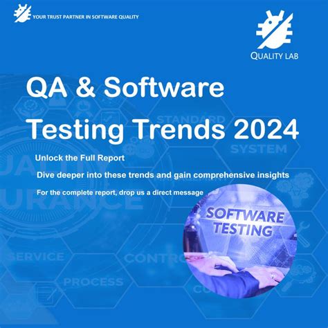 Quality Lab On Linkedin Softwaretesting Qualityassurance Techinnovation Linkedinlearning