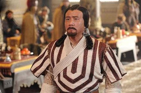蒙古鐵騎22年滅西夏，23年滅金，為何滅南宋需要45年？ 每日頭條
