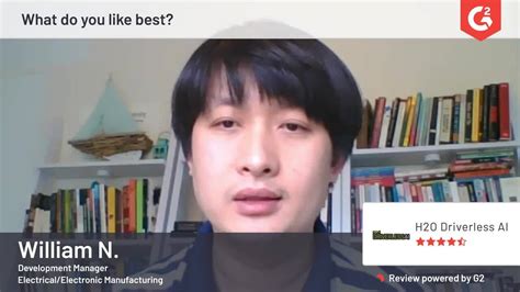 H2o Driverless Ai Reviews 2025 Details Pricing And Features G2