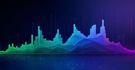 Hasna A On Linkedin Data Analyst Online Course Data Analytics Udacity