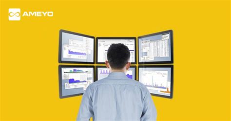 Best Practices In Agent S Quality Monitoring For Call Centers