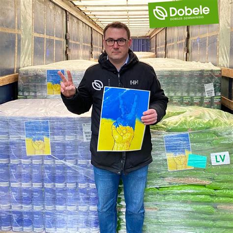 Dmitrijs Jevdokimenko Posted On Linkedin