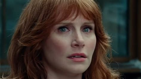33 Dinosaur In Jurassic World Dominion Stephaninez