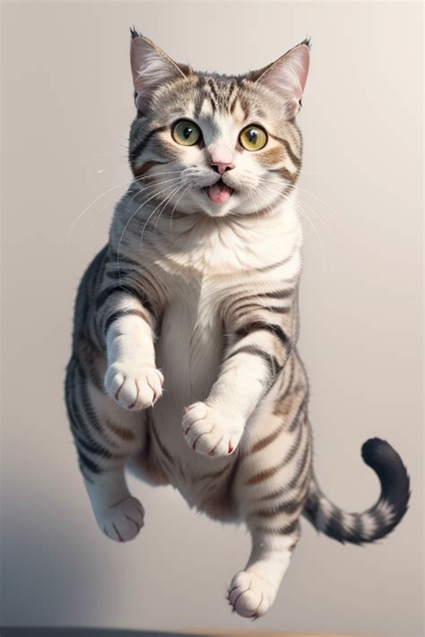 Post Created By June Rhoades Tensor Art