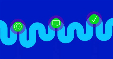 What Is A Frictionless Customer Experience Telesign