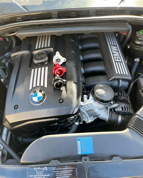 Bimmer Motor World Winder Ga
