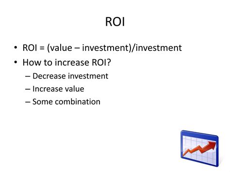 Integrative Mapping Strategies Jeremy Bixby Ppt