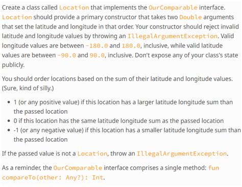 Solved Ends With Lambda Declare A Method Endswith Which