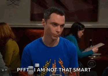 Sheldon Cooper Tbbt  Sheldon Cooper Sheldon Tbbt Discover