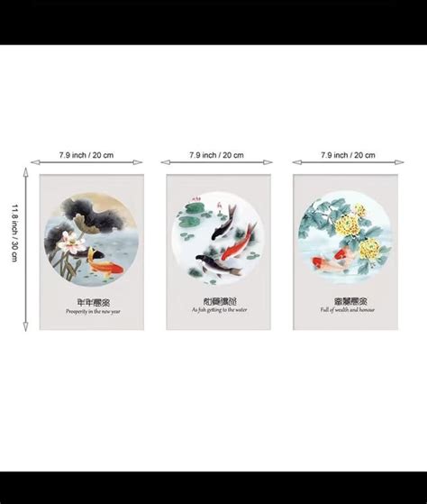 Anyone Read Seal Script What Words Are Written R Cantonese