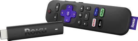 Roku Streaming Stick K Reviews Pros And Cons Techspot
