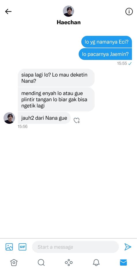 Lixie On Twitter 09 Https T Co MyYBv5fdja Twitter