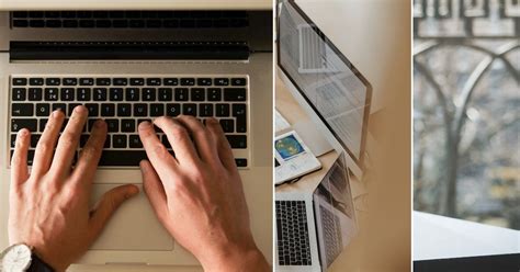 List Sql Querries Curated By Debal Biswas Medium