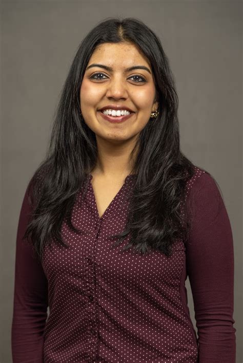 Meet The Staff Rutgers Center For Adult Autism Services
