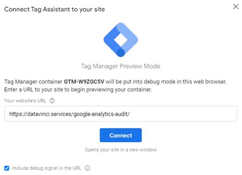 Storing Data Locally A Gtm Guide To Using Local Storage