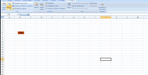 Xl 2013 Listview Et Click Sur Un Element Dune Colonne Page 4 Macros Et Vba Excel