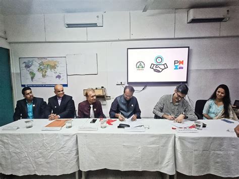 jaineel patel posted on linkedin