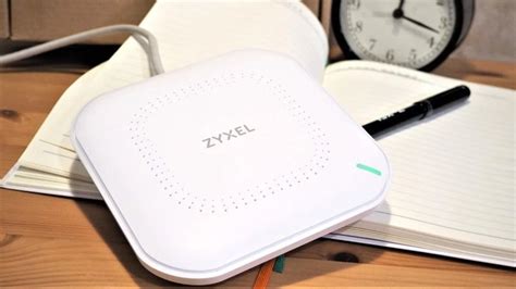 Zyxel Warns Of Critical Os Command Injection Flaw In Routers Igor Chemencedji