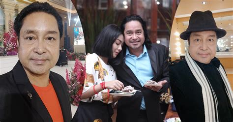 √ លាក់ទុកច្រើនឆ្នាំតារាចម្រៀង សុះ ម៉ាច ទើបទម្លាយថា ឈប់ស្តាប់បទចម្រៀងមួយបទនេះច្រើនឆ្នាំដោយសារ