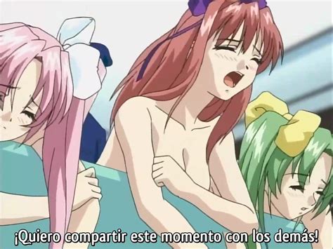 Taxi Driver Scores With Three Students And Gets Away With It