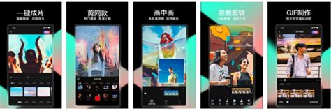 Vue为什么停运了 被腾讯放弃是早已注定的 弹幕秀