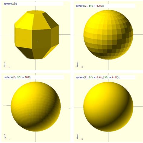 Open Urbanism Openscad Transformations Minkowski Sum And Lithophanes