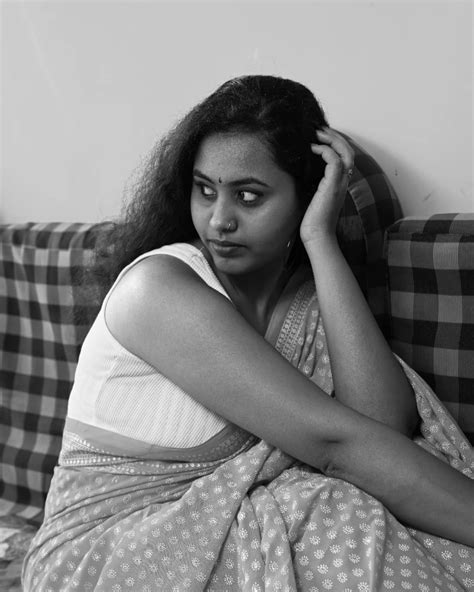 Ramya Sree Ramyasree988 • Instagram Photos And Videos