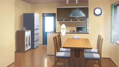 Reading Lewd Virus Original Hentai By Kawahagitei Lewd Virus Page Hentai Manga Online