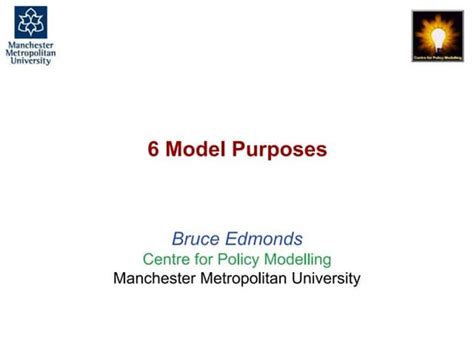 Morphological Synthesis Ppt Physics Science