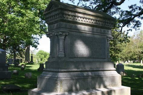 Harriet Agnes Clapp 1858 1879 Find A Grave Memorial