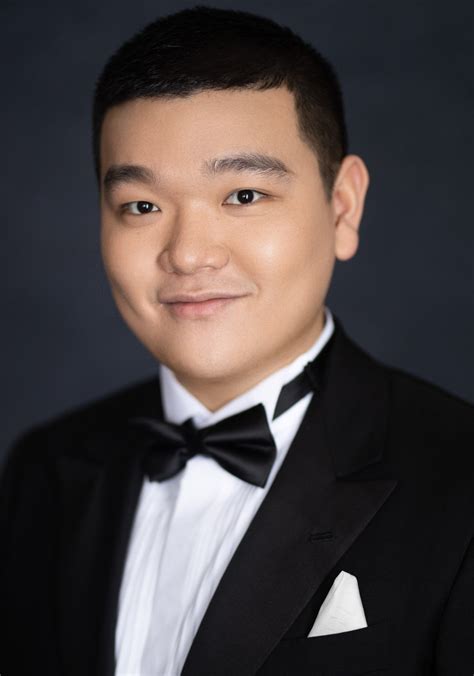 Chen Ming Yang 陳銘楊 Mydramalist