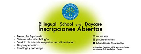Colegio Sierra Colegio Sierra Blanca El Romeral