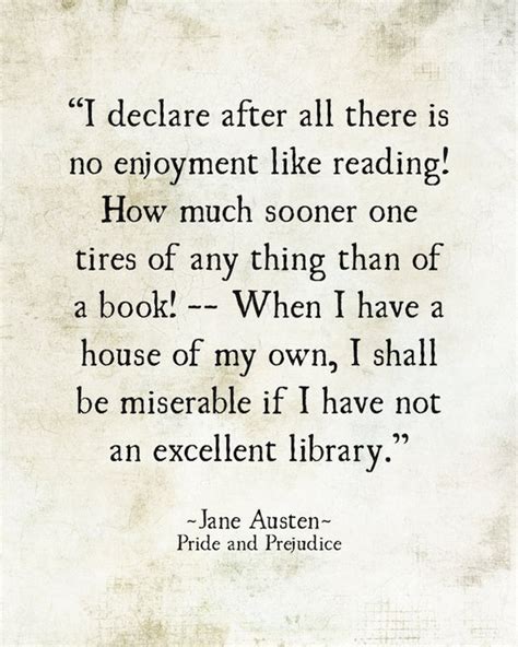 Jane Austen Farewell Quotes 66 Best Jane Austen Quotes Ideas Jane