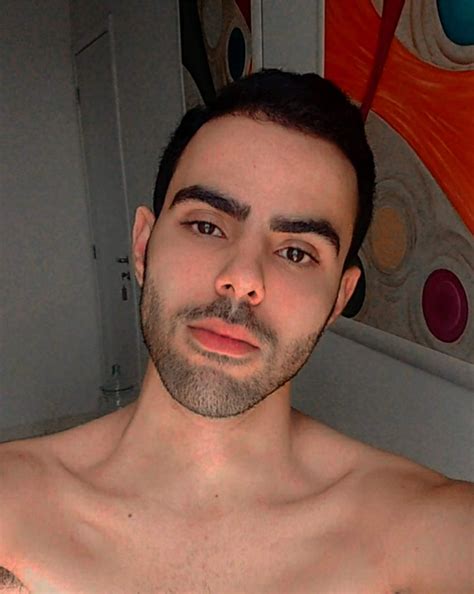 Fernando Cavalcante Medium