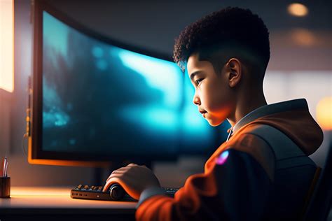 Как разместить код на Github Шаг за шагом