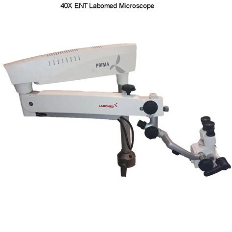 Labomed Microscope Latest Price Dealers And Retailers In India