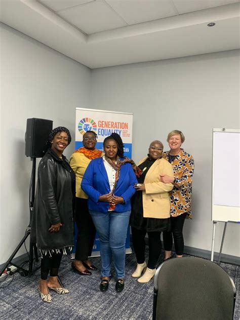 Mapule Maema Posted On Linkedin