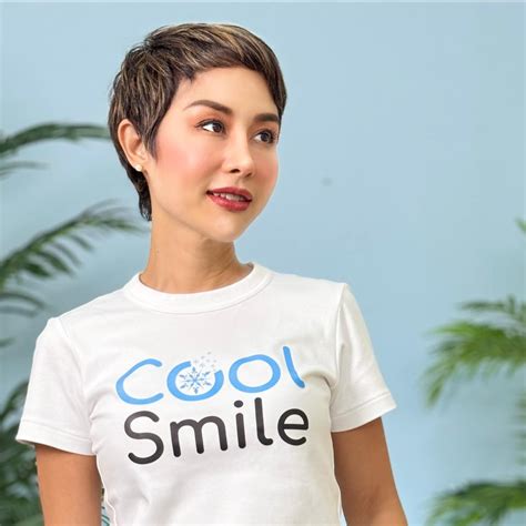 จะให้ทนเพื่ออะไร เพื่อใคร ความสัมพันธ์ พูดได้ป่ะ กิ๊บnalisa